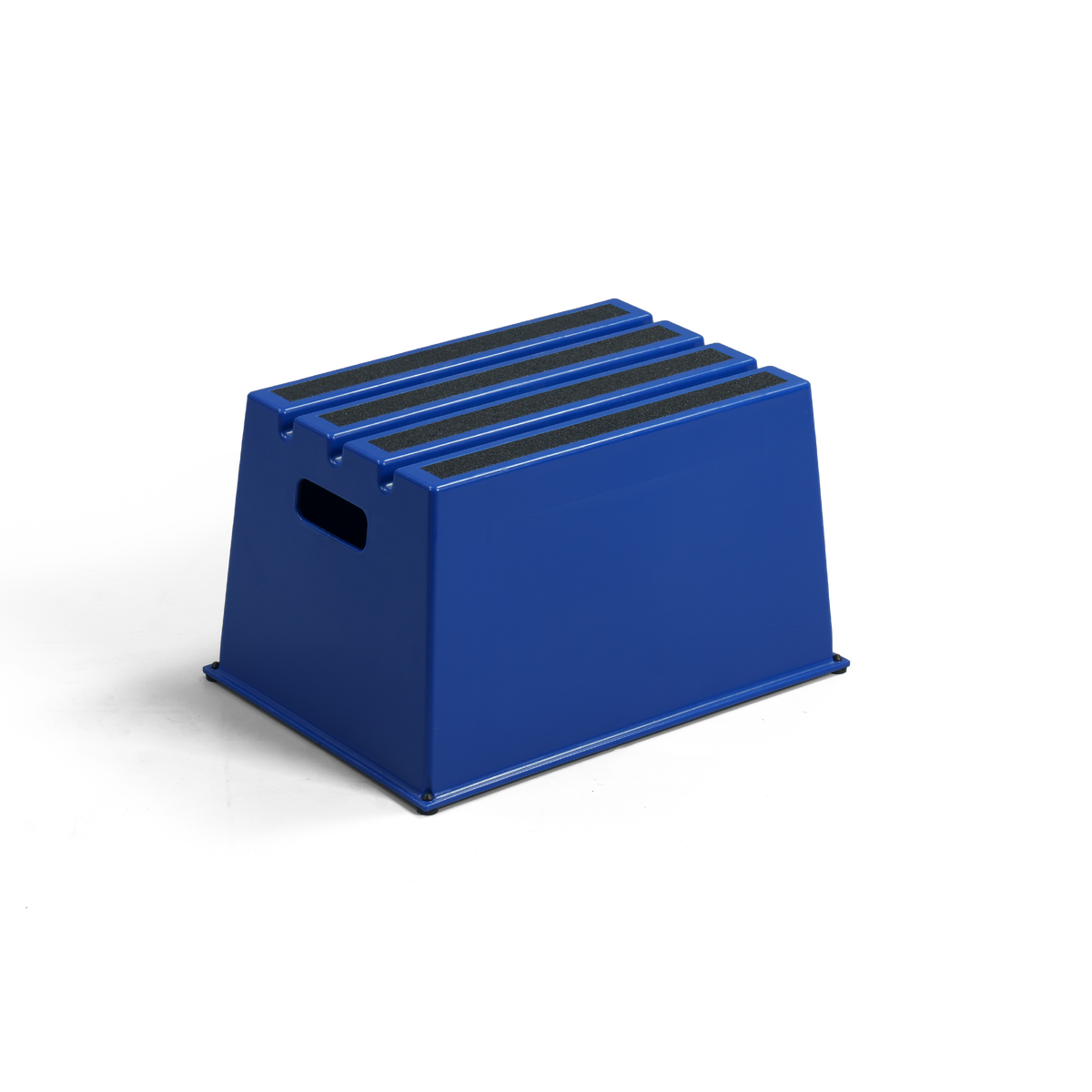 Polyethylene Step Stool 1 Step – Tools.com International LLC