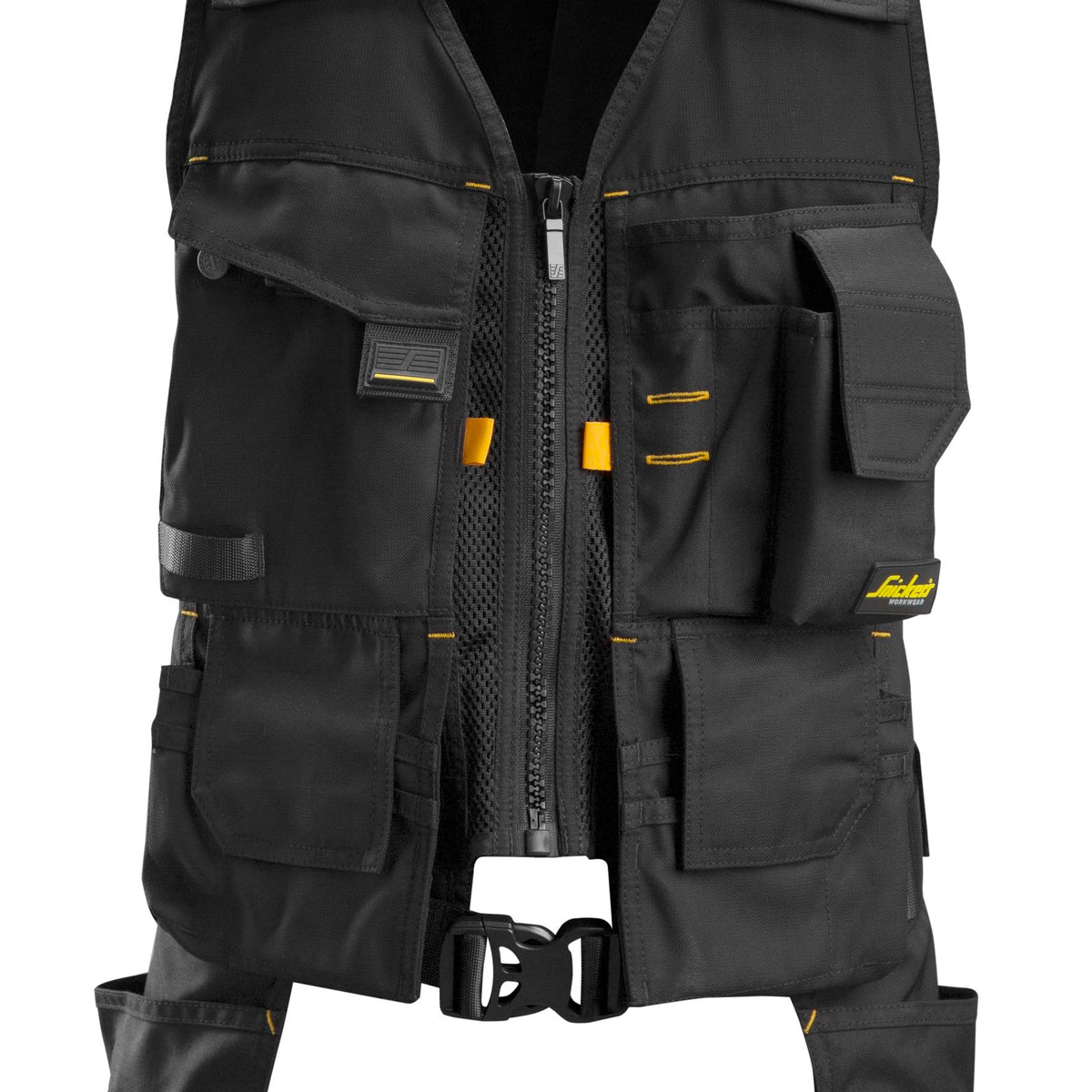 General Construction Nylon Tool Belt U4250 0404 007 – Tools.com ...