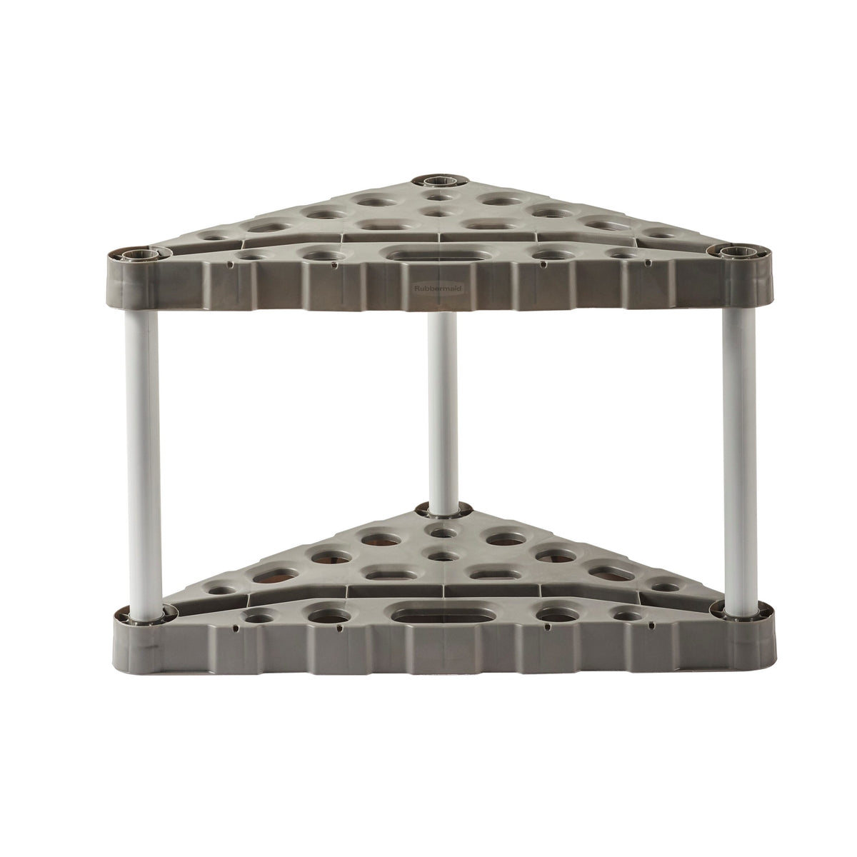 Plastic Tool Holder FG5A4700MICHR – tools.com International LLC