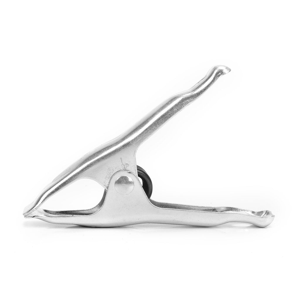 1-in Spring Clamp 3201 – tools.com International LLC