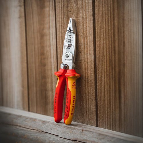 Tools.com – tools.com International LLC