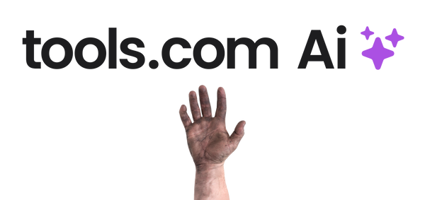 Tools.com – tools.com International LLC