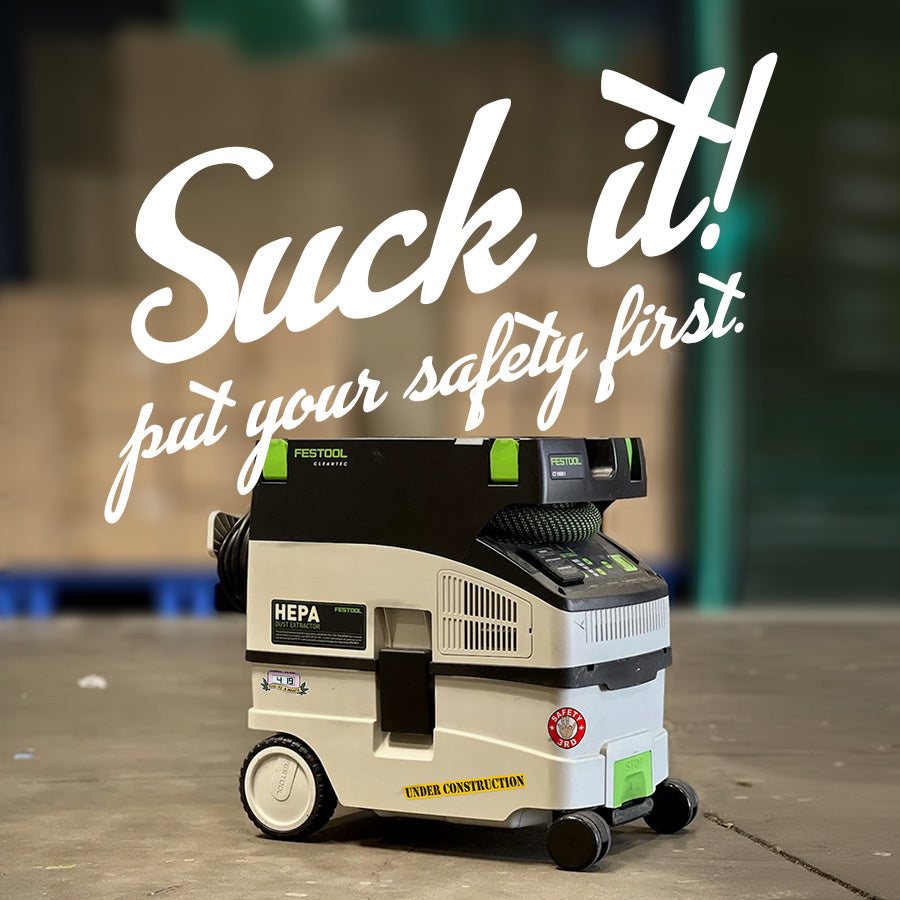 Tools.com – tools.com International LLC