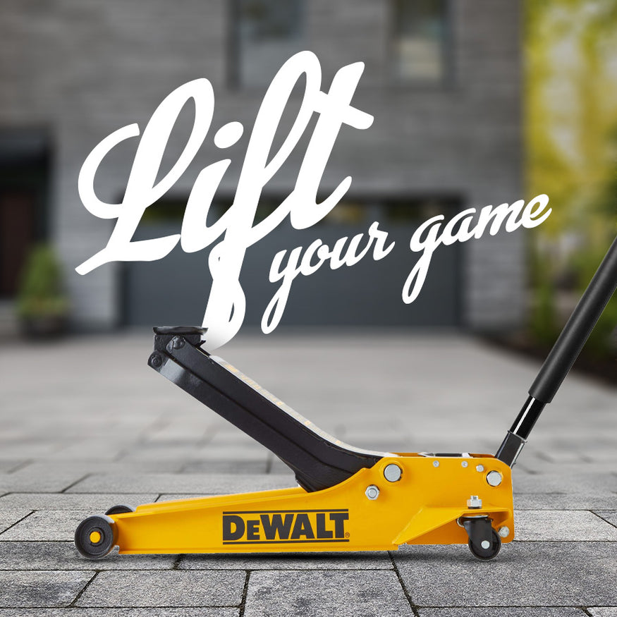 Tools.com – tools.com International LLC