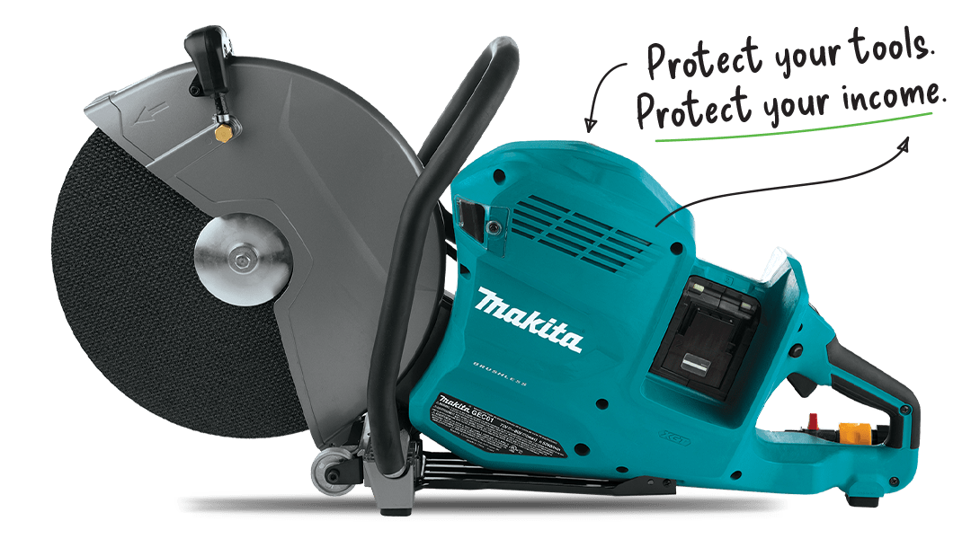 Toolguard – tools.com International LLC