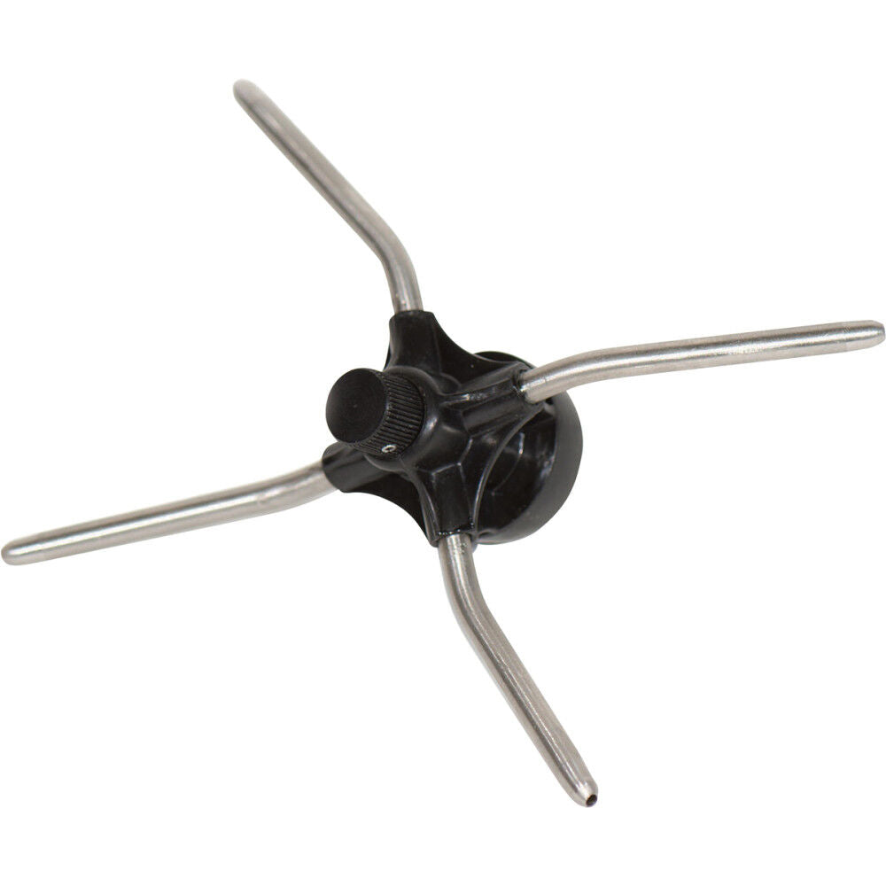 4-1/2 In.Rotor Head for Air Filter Blaster USG- 1442 – Tools.com ...