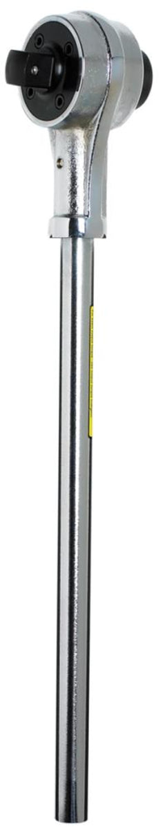 Torque Multiplier JM-750 – Tools.com International LLC