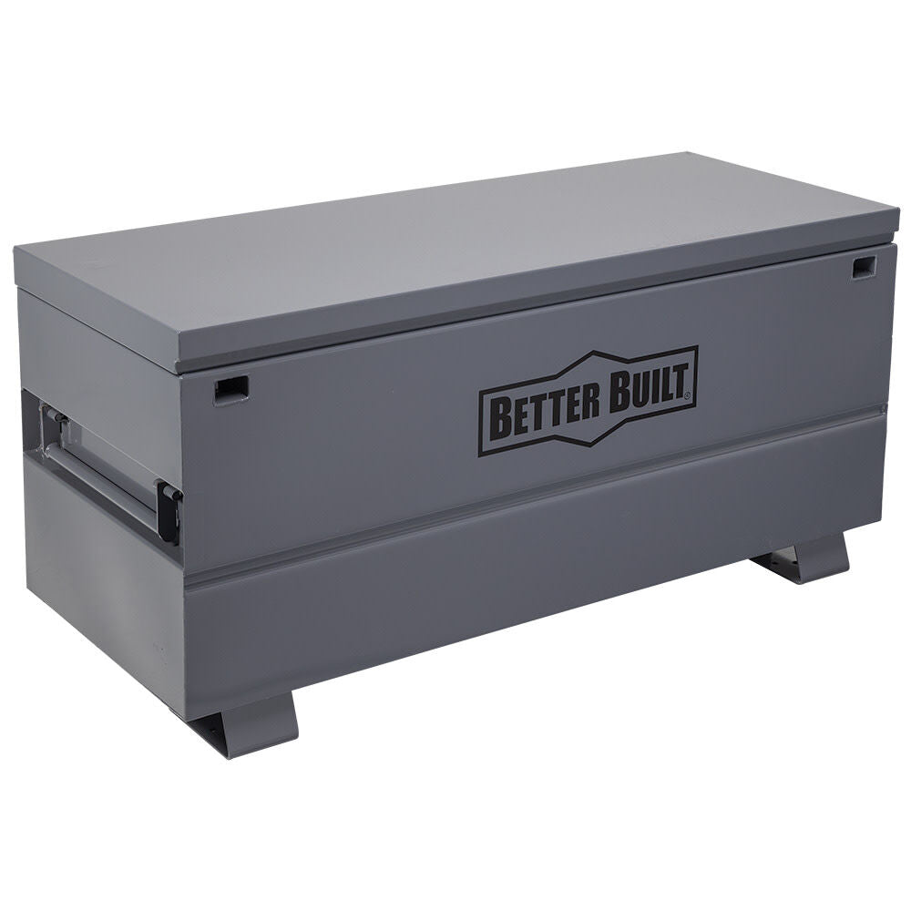 Model 2060-BB 60in Jobsite Storage Chest 2060-BB – tools.com ...