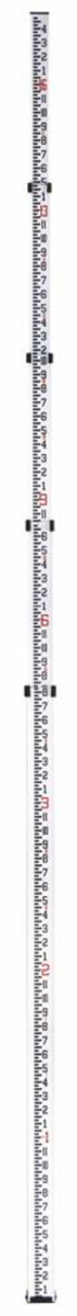 16 Ft. Telescoping Leveling Rod GR16 – tools.com International LLC