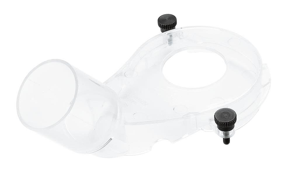 3-Hood Dust Extraction Kit RA1177AT – tools.com International LLC