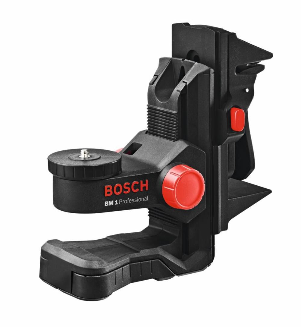 Positioning Device for Line and Point Lasers BM1 – Tools.com ...