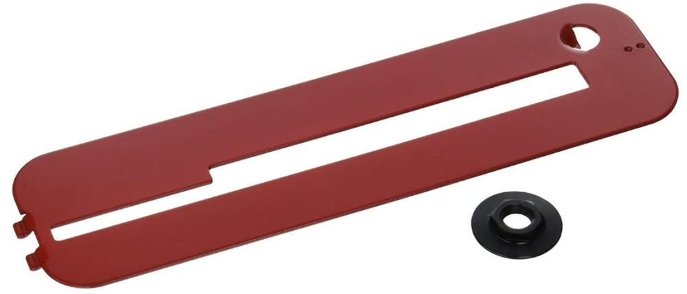 Table Saw Dado Insert TS1013 – tools.com International LLC