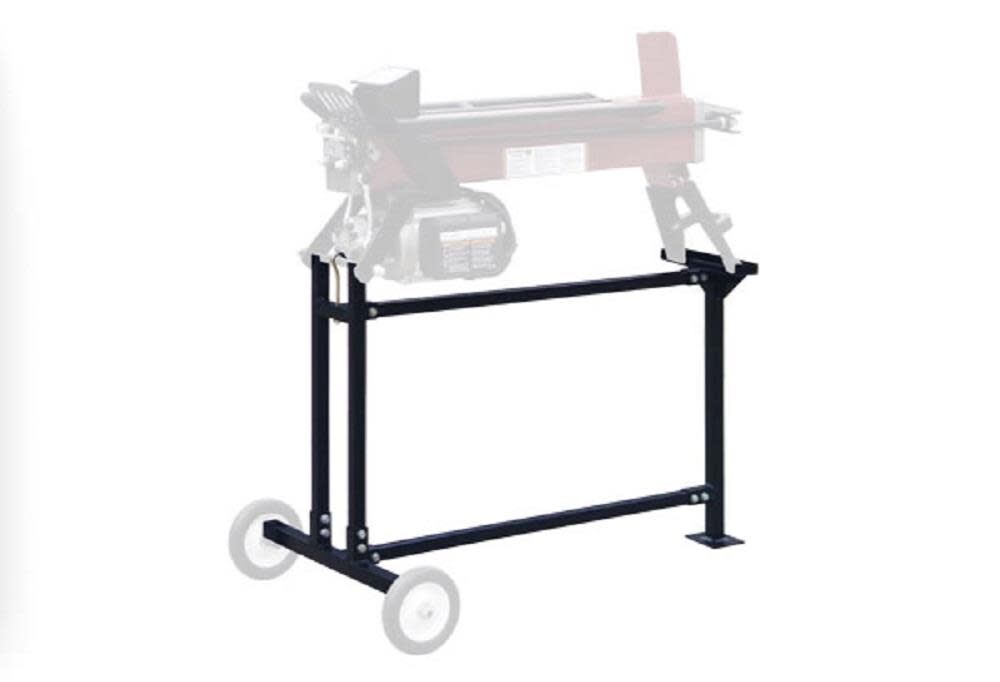 EC5T20 Log Splitter Stand FT-3 – tools.com International LLC