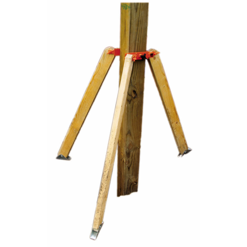 Post Pod Kit PPK1 – Tools.com International LLC