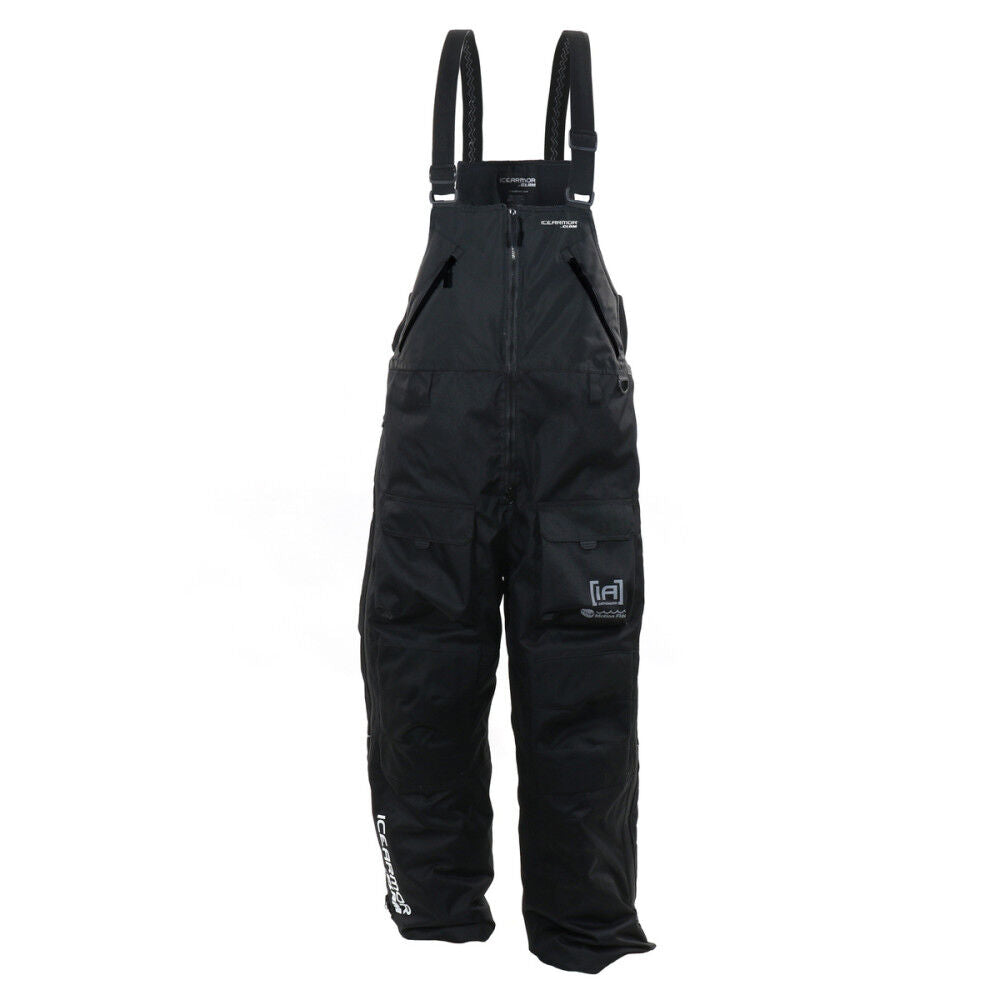 Defender Float Bib – Tools.com International LLC