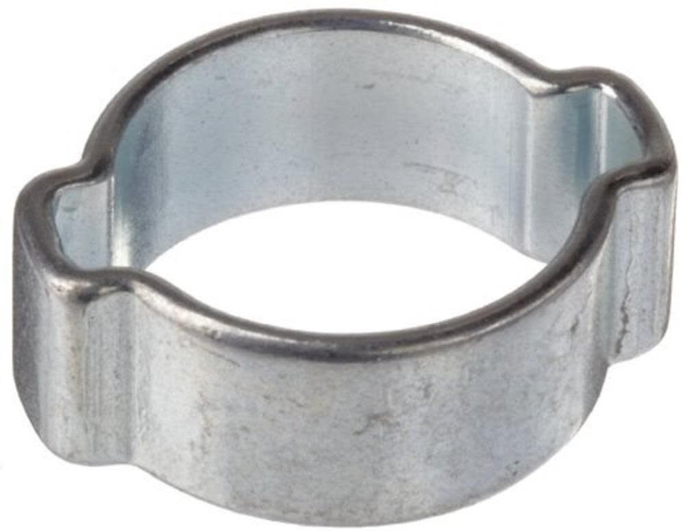 1/2 In. Double Ear Clamp EC1113 – tools.com International LLC