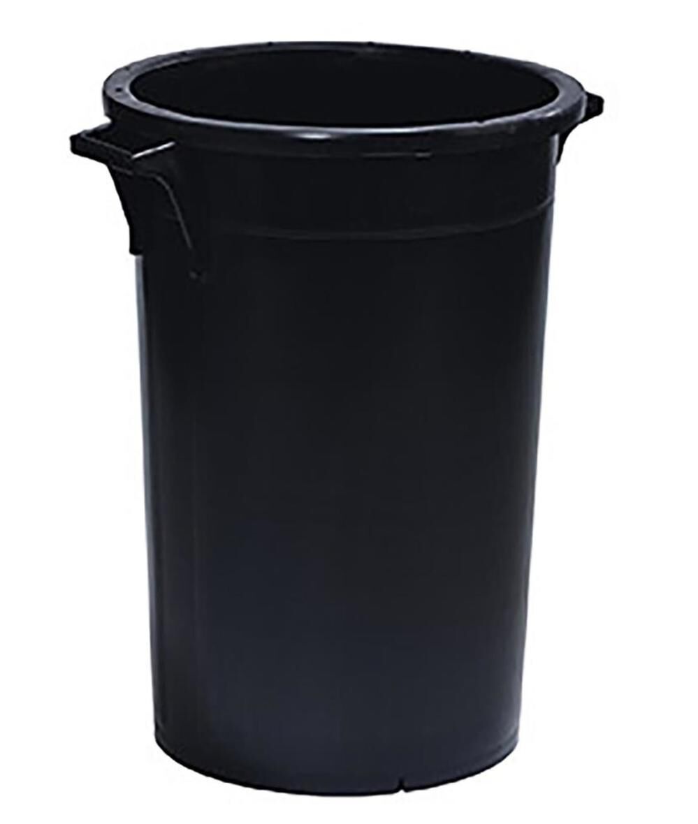 17 Gallon Tall Bucket ideal for LevMix65 17T – tools.com International LLC