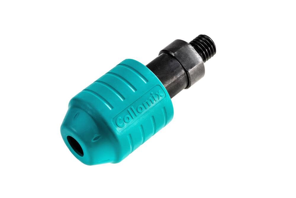 HF Hexafix Quick Coupling Adapter HF – tools.com International LLC