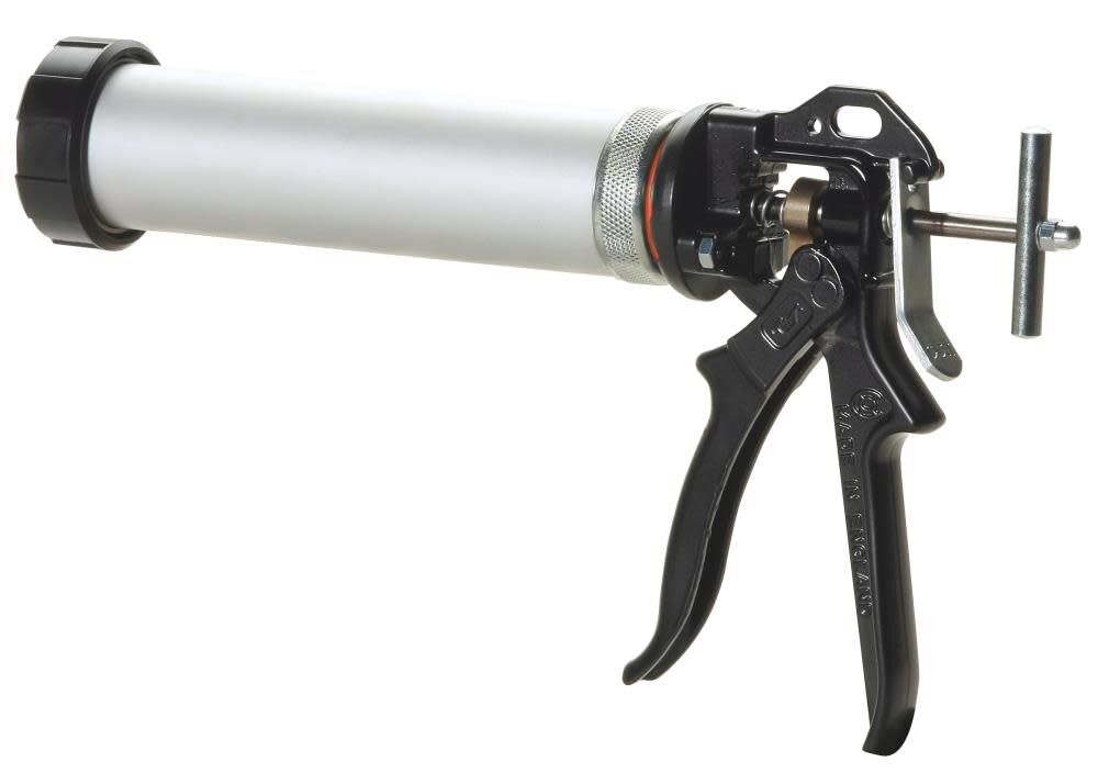 10oz. Ascot 300 High Thrust Applicator 510002T – tools.com ...