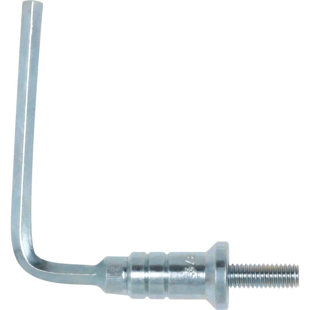 3/8in Hollow-Set DROPIN Setting Tool 09343-PWR – Tools.com ...