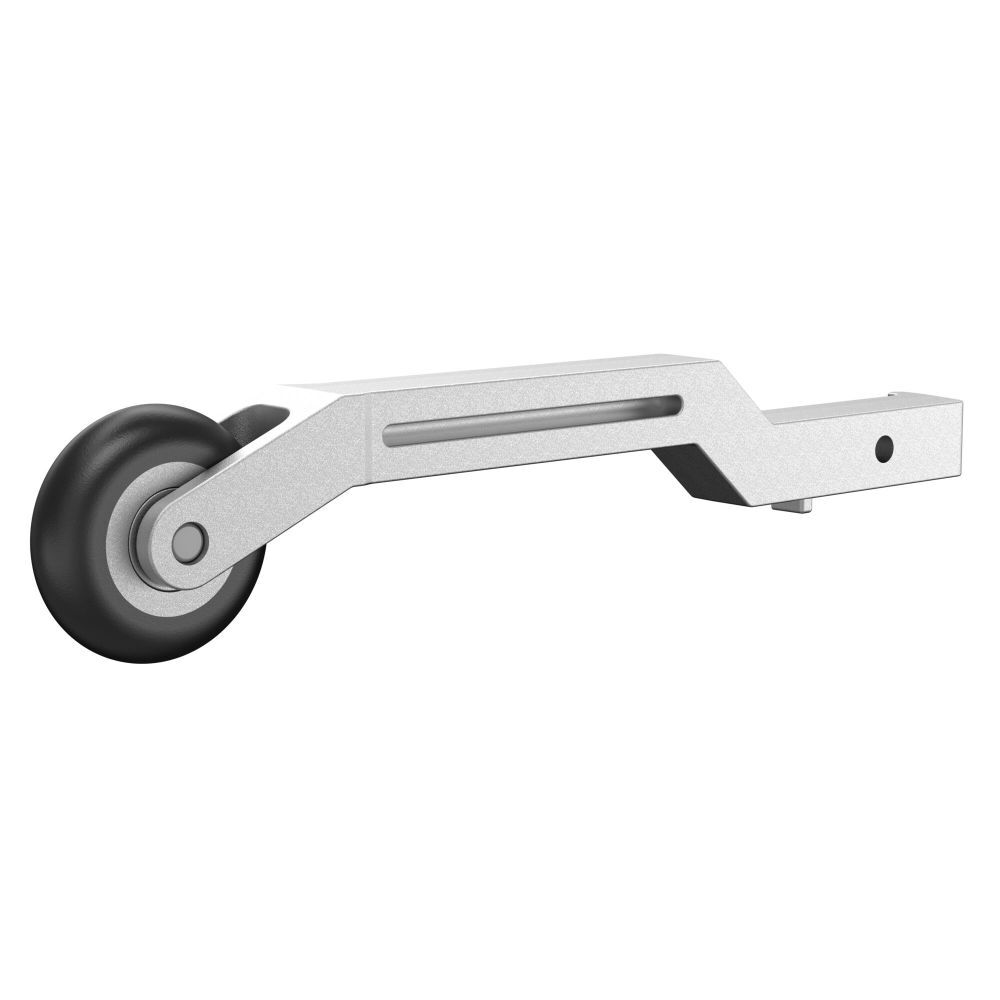 Offset Arm For DCM200 DCM2012OS – Tools.com International LLC