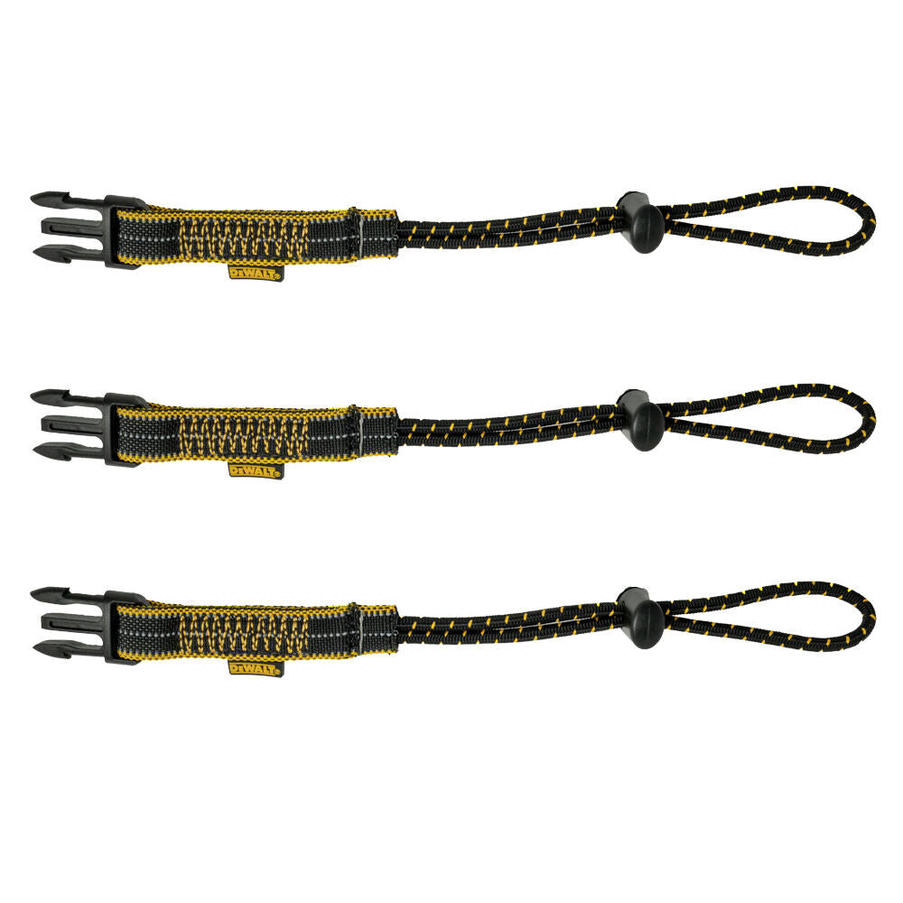 Quick Connect Tool Attachment 5 lb 3pk DXDP710211 – tools.com ...