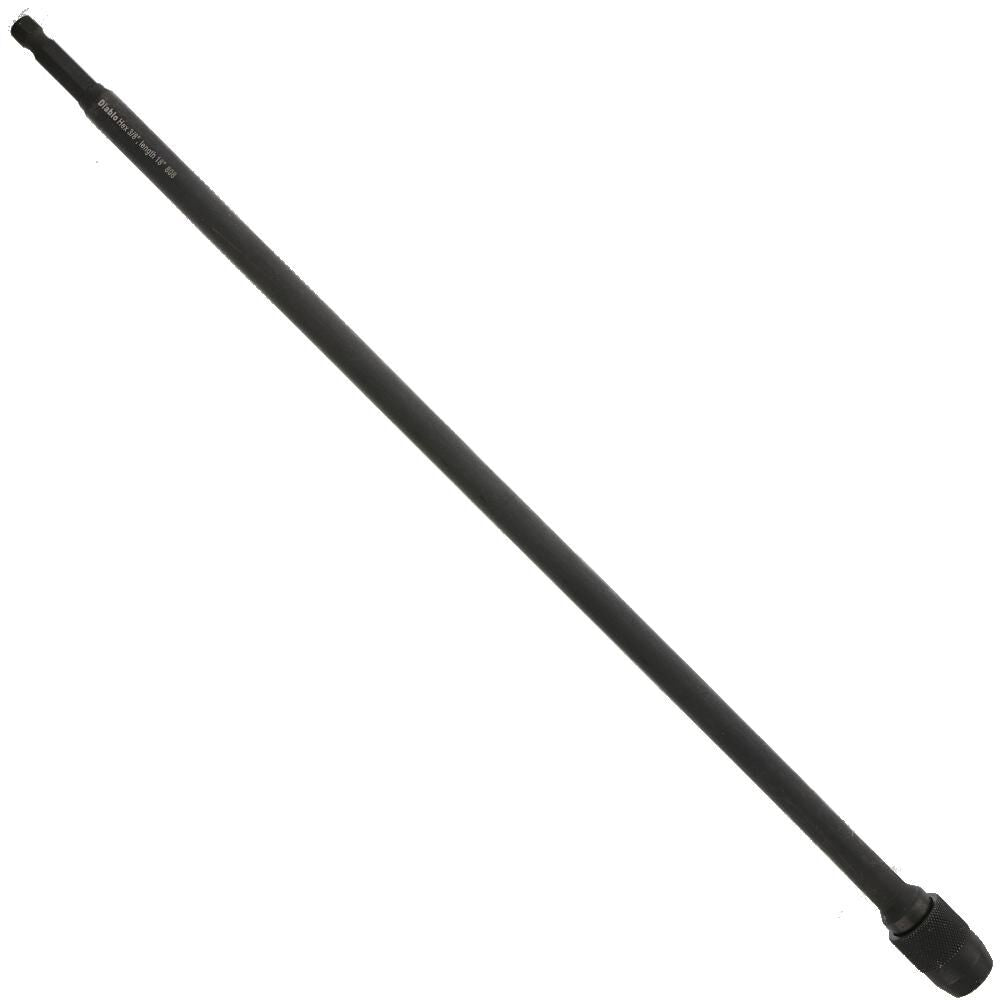 18 Inch x 3/8 Inch Universal Extension DHS375XT18 – Tools.com ...