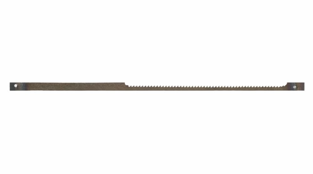 Moto-Saw Fine Wood Cutting Blade MS52 – Tools.com International LLC