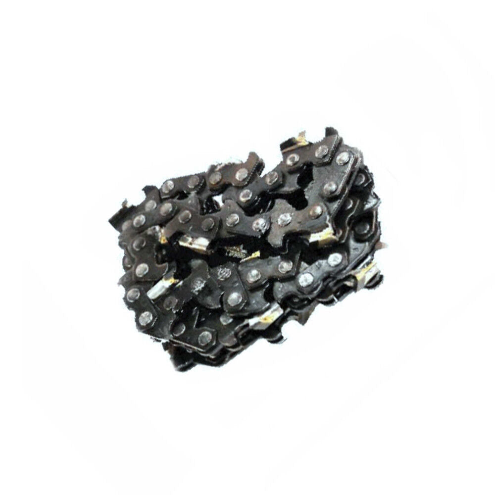 Quick Vent Carbide Tipped Replacement Chainsaw Chain 99988800045 ...