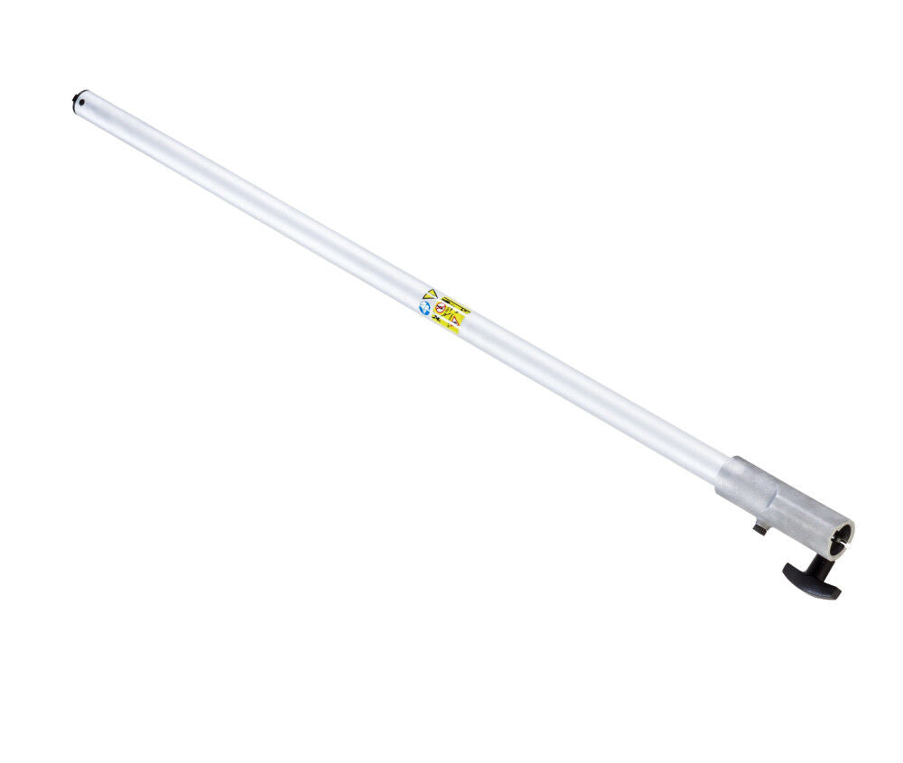 Split-Boom Extension Attachment 30in Extension 61289110 – Tools.com ...