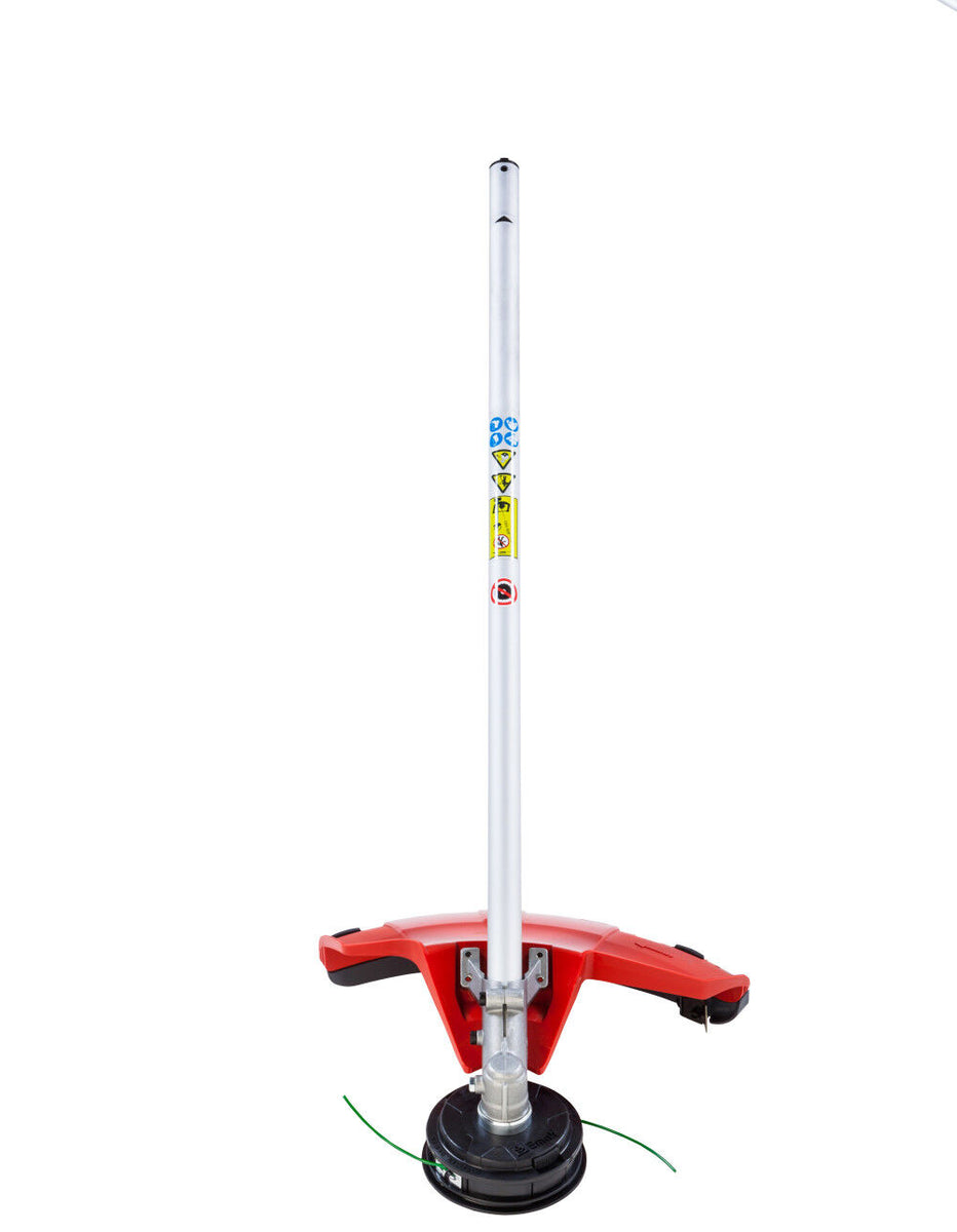 Split-Boom Trimmer Attachment 4.3in Load & Go Head 61289160 – Tools.com ...