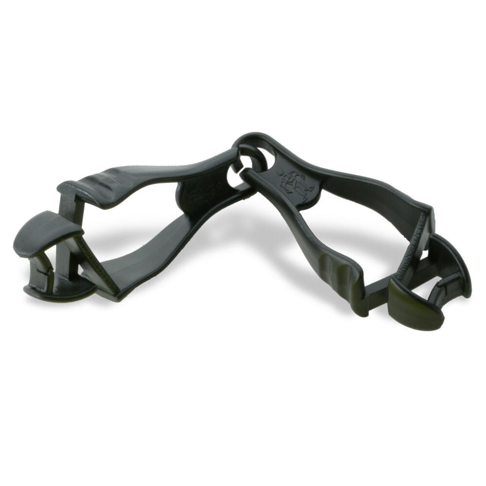 Grabber-Dual Clip – Tools.com International LLC