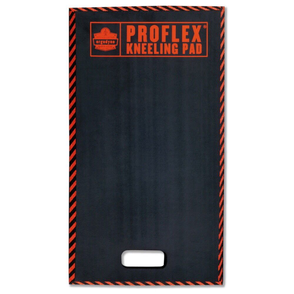 Proflex 385 Large Kneeling Pad 18385 – Tools.com International LLC
