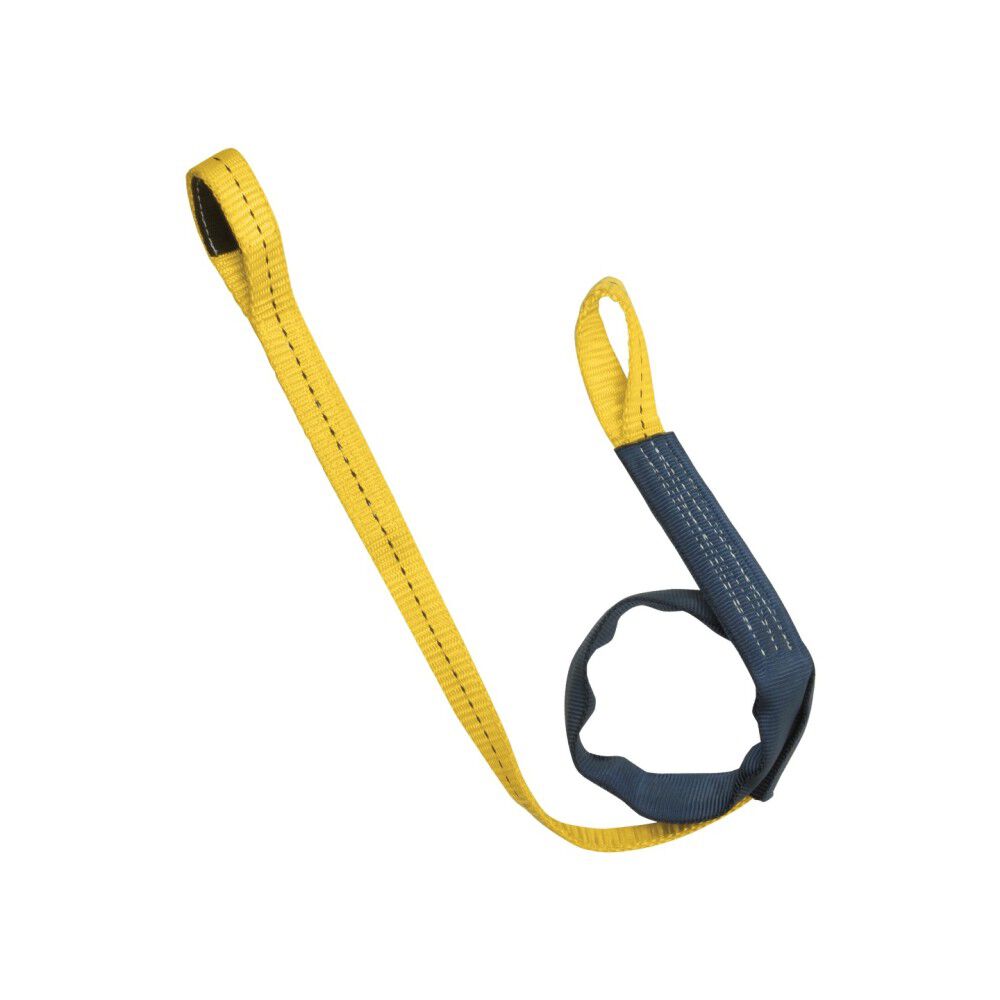 4' Concrete Embed Anchor with Connection Loop 7448L – Tools.com ...