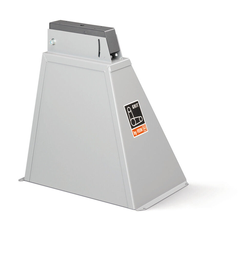 GRIT GIB Base for GI 150 Belt Grinder 99001003030 – tools.com ...