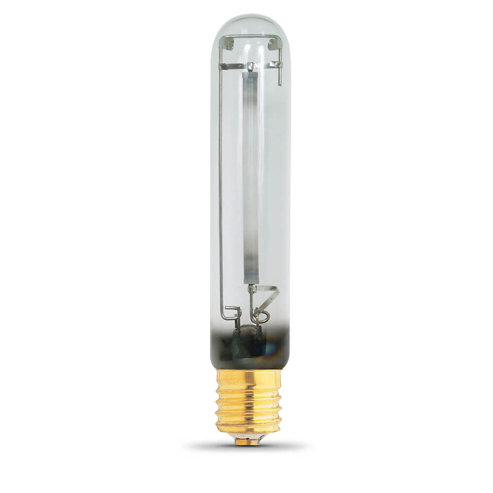 400W T14 High Pressure Sodium HID Bulb 1pk LU400 – tools.com ...