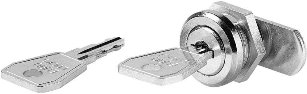 Lock and Key for SYS-AZ Drawer 500693 – tools.com International LLC