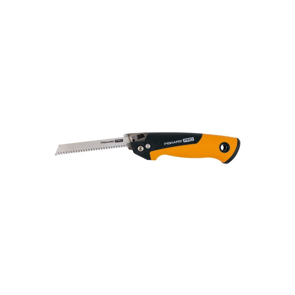 Pro Power Tooth 6in Compact Utility Saw 730400-1001 – Tools.com ...