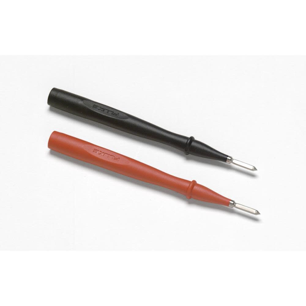 Test Probes Slim-Reach Flat Blade TP1 – tools.com International LLC