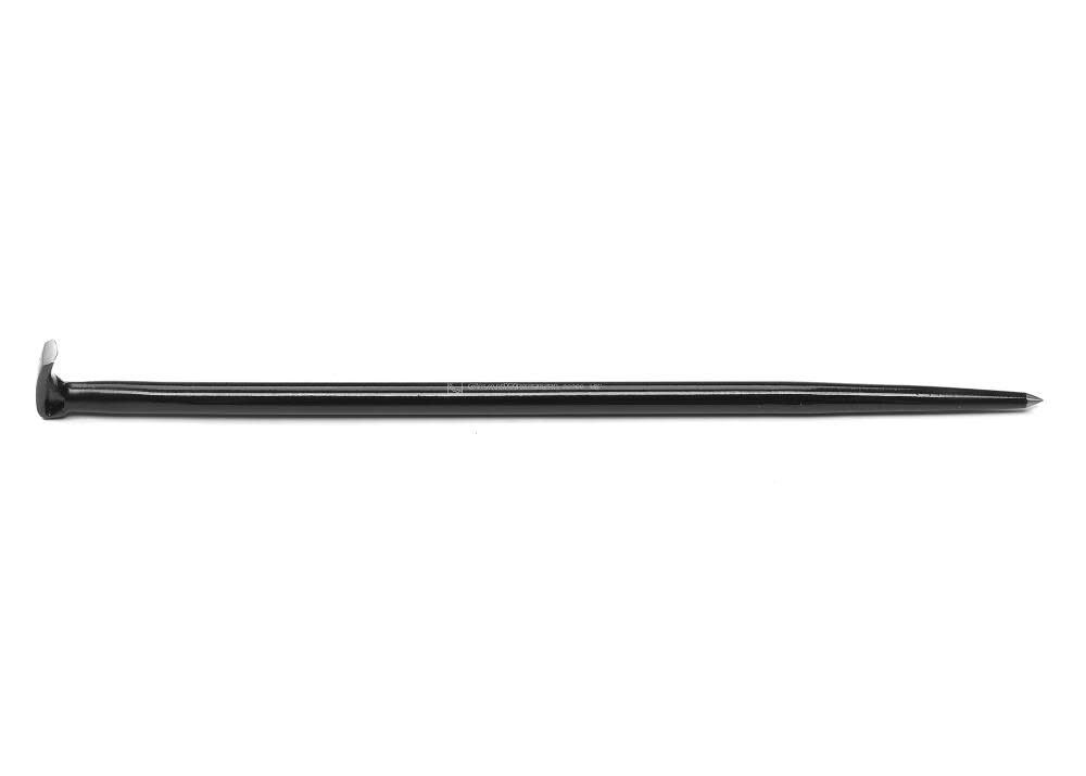 16in Rolling Wedge Bar 82200-05 – Tools.com International LLC