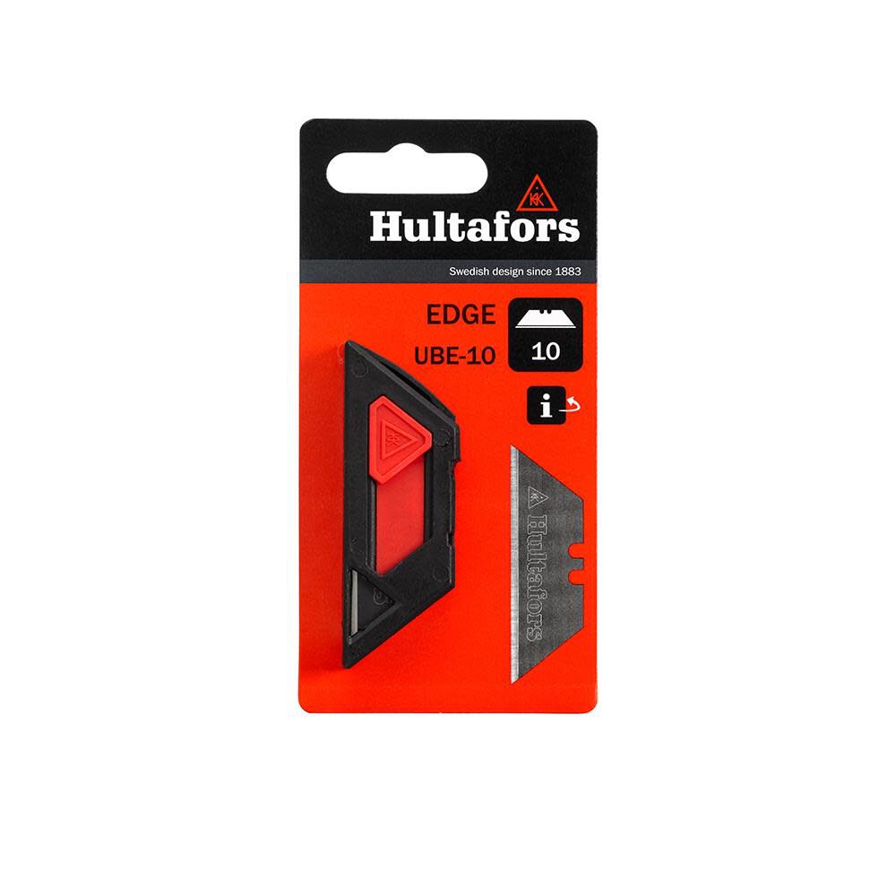 Utility Blade Edge UBE-10 388720U – tools.com International LLC