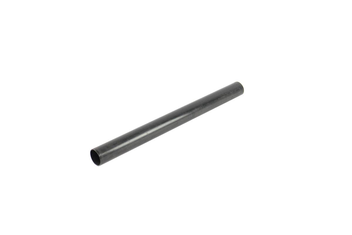 Driveline Shaft Guard for 6' Tiller – tools.com International LLC