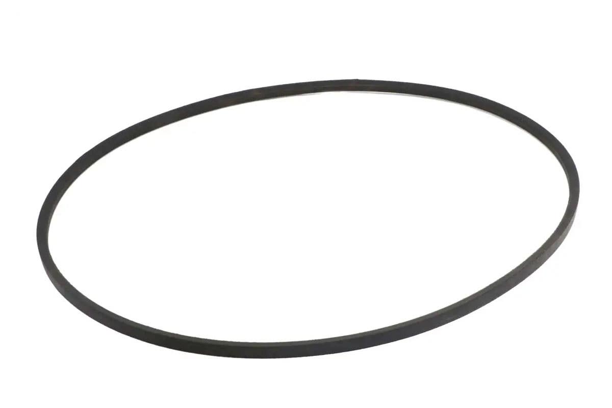 Belt for 60 Inch Finish Mower – Tools.com International LLC