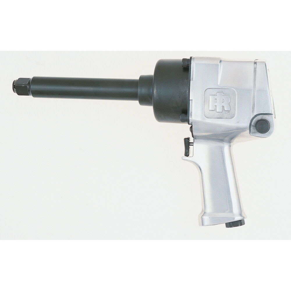 3/4in Square Impactool Pistol Impact Wrench IR-261-6 – tools.com ...