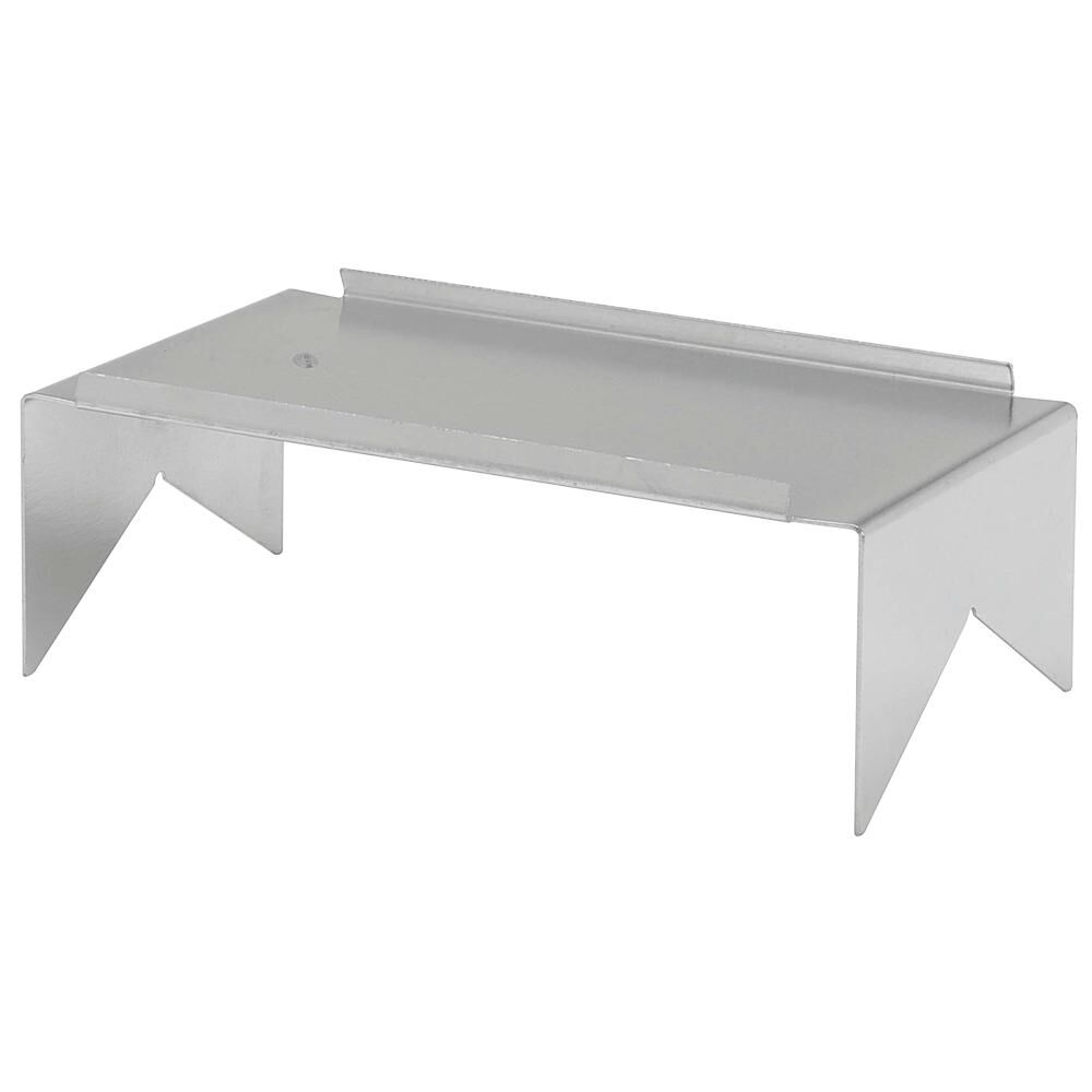 #5 Jumbo Marker Combo Adaptor, Adjustable Triple-Jointed Marking Arm 1 ...