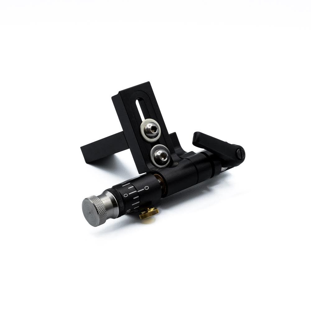 Mite-R-Excel II with Micro Adjuster 7150 – tools.com International LLC