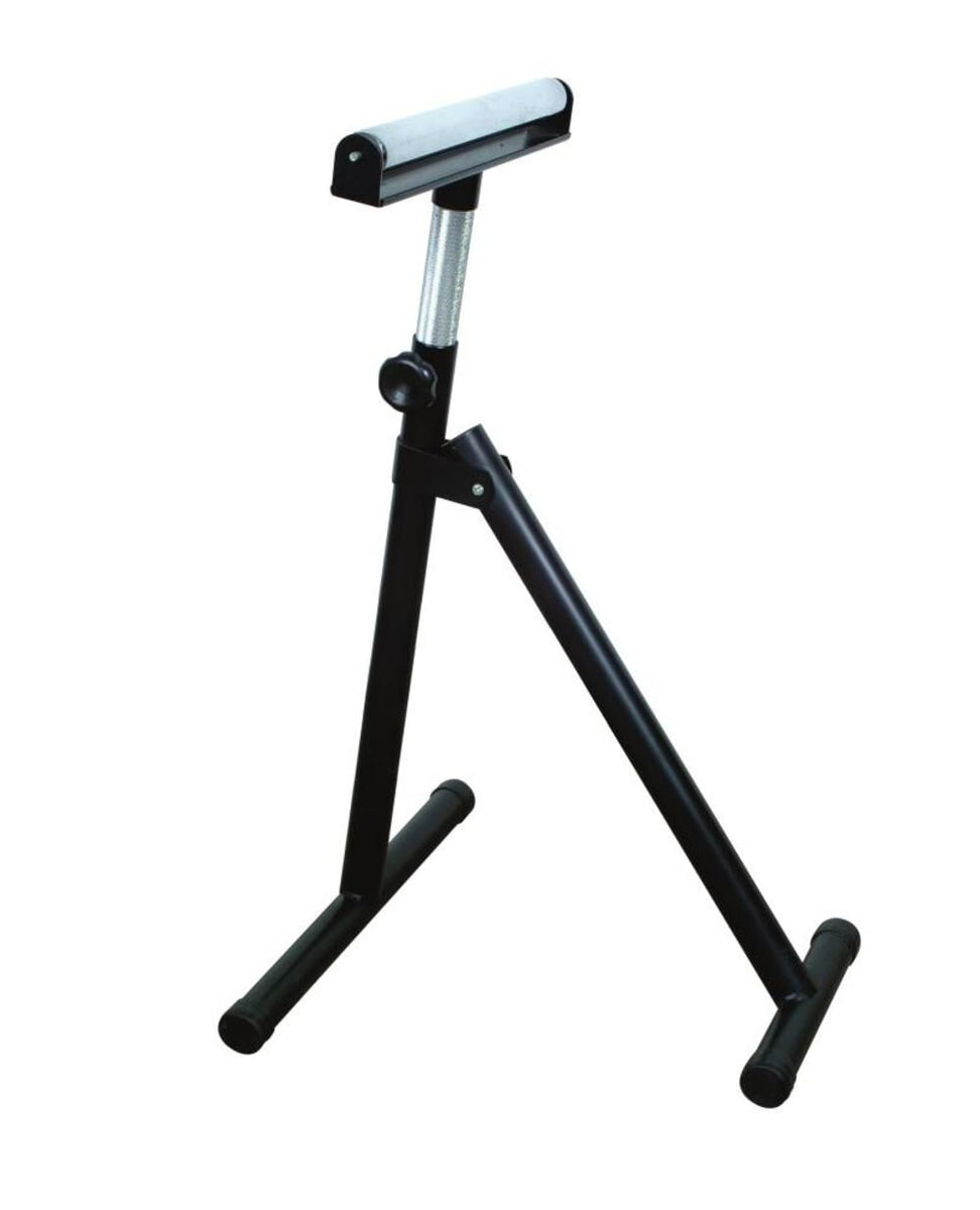 Adjustable Roller Stand 12.5 In. 709209 – tools.com International LLC
