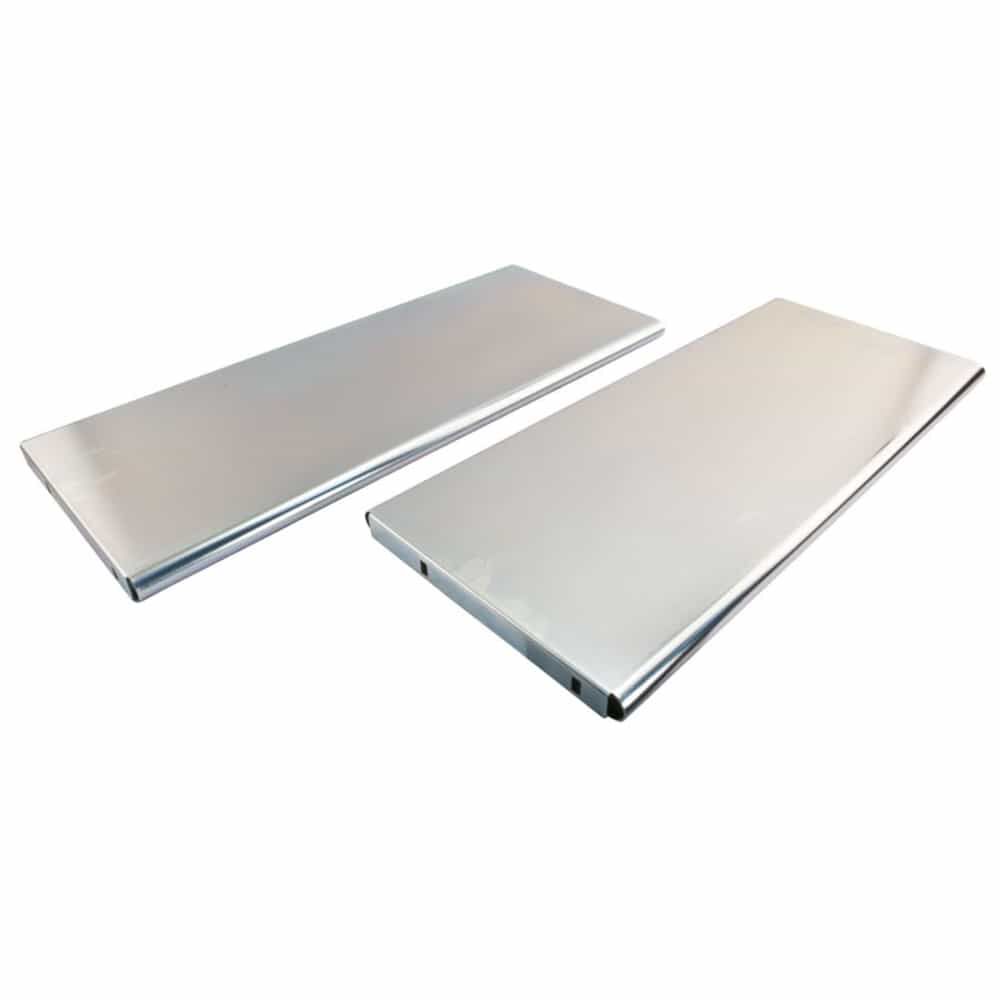 Infeed and Outfeed Tables For 22-44 Pro Drum Sanders 98-2201 – Tools ...