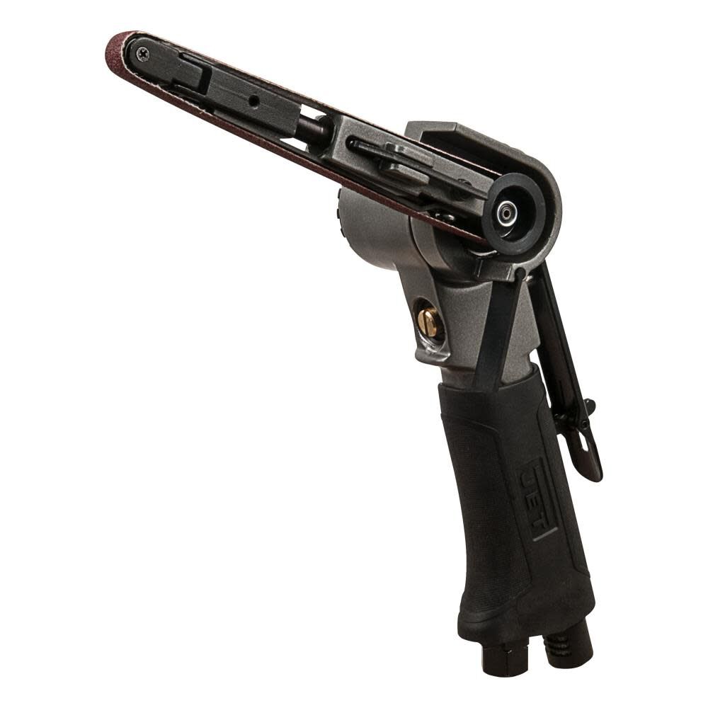 JAT-750 R8 3/8In x 13In Mini Air Belt Sander 505750 – tools.com ...