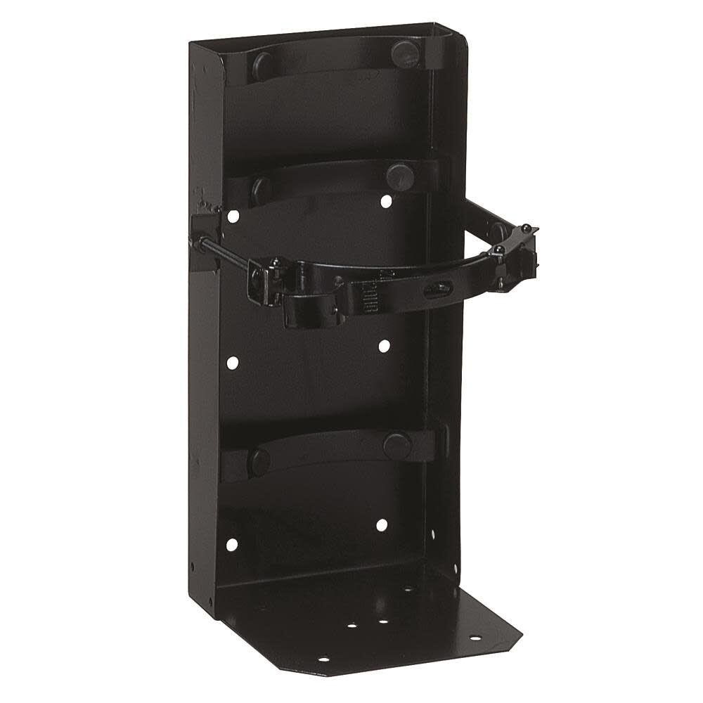 Running Board Strap Bracket 368064K – Tools.com International LLC